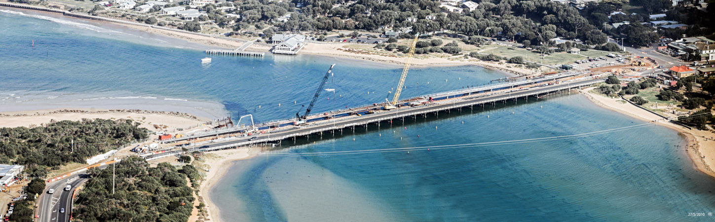 Gertzel Engineering Surveyors